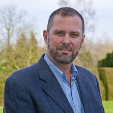 Professor Craig Franklin - Centre for Marine Science - University of ...